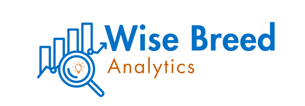 The Monkey Business Illusion: Lessons for Smarter Innovation Practices