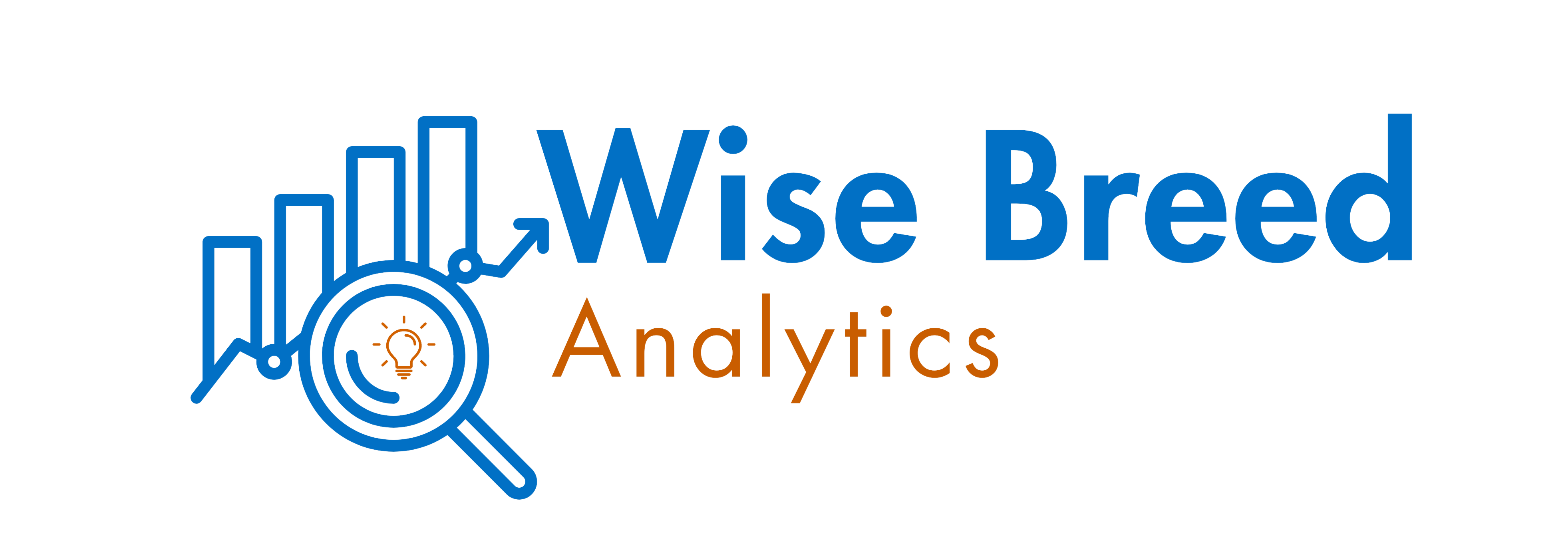 Why Your Business Needs a Data Strategy in 2025 - Data Analytics and Digital Workplace ...